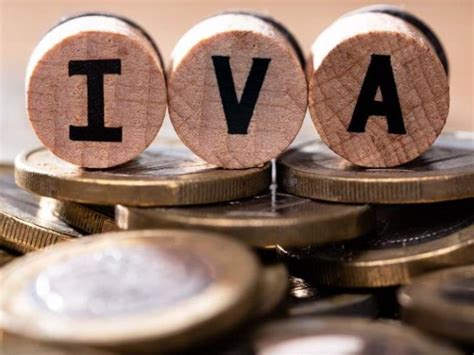 ¿sabías Que Hay Ingresos Exentos De Impuestos