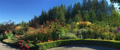 Community Community Partners Bingen White Salmon