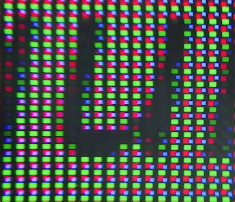 Rog Swift Oled Pg32ucdm 32inch Gaming Monitors Asus Uk Rog Swift Oled Pg32ucdm 32inch Gaming Monitors Asus Uk