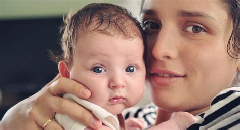 Your Week Old S Development Babycenter