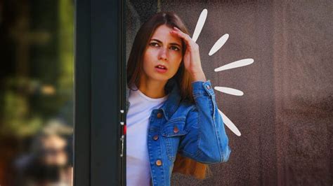 The Sly Cheating Test That Will Reveal If A Spouse Is Unfaithful