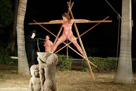 Brutal 2 Brutal 01109 Porn Pic Eporner