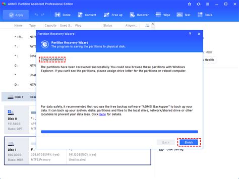 Proven Ways To Recover Deleted Files From External Hard Drive