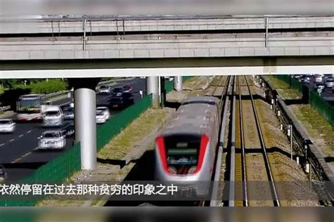 美国男游客到中国旅游，哭着打电话给妈妈说：我被骗惨了旅游游客中国