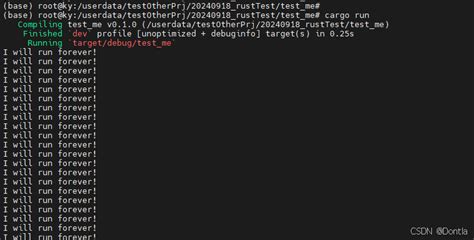 rust符号（rust标识符、rust特殊符号、rust关键字、rust操作符）（ ＞、 ＞、 、 、as、macro rules 、 、trait、impl、‘a