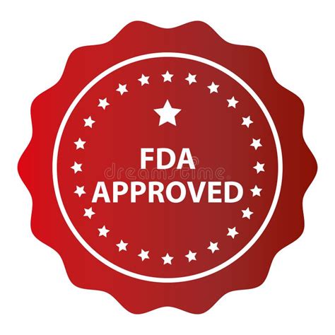 Standard Validated Stock Illustrations 86 Standard Validated Stock