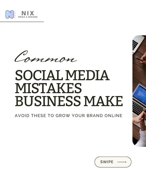 Nix Media And Designs Manila