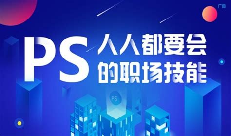 Java中的移位操作符详解：左移、右移与无符号右移51cto学堂专业的it技能学习平台