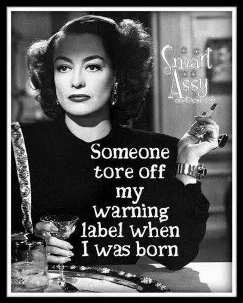 40 Sarcastic Quotes To Make Sure You Have A Witty Comeback Artofit