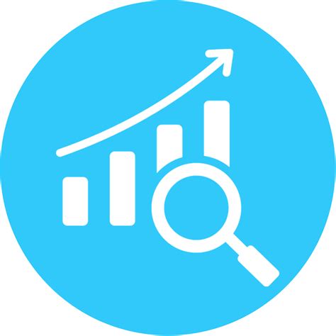 Professional Magento Development Services Webiators