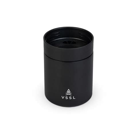 Nest Mug 10 Oz Vssl Gear
