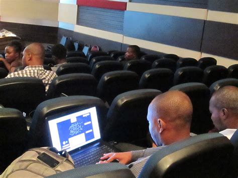 2016 June Workshop Gallery Mit Haiti Initiative