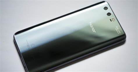 Consumer Electronics Test And Development On Linkedin Consumer