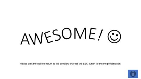 Powerpoint Of Division Tables With Animated Answers For Group Exercises