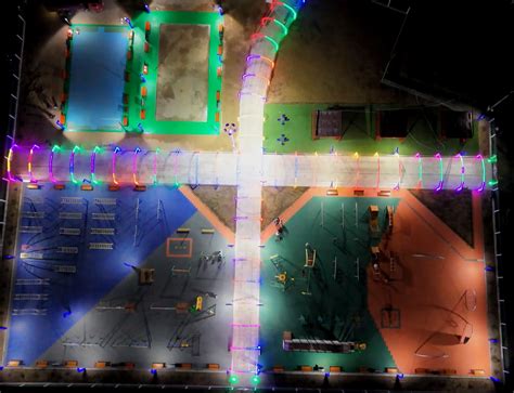 Daimaa Photography Added A New Photo Daimaa Photography