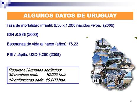 PPT Fondo Nacional de Salud para la Protección Social Universal La