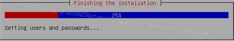 Step By Step Ubuntu 1104 Natty Lamp Server Setup Ubuntu Geek