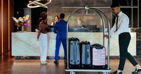 How To Improve Hotel Operations 6 Strategies Netsuite