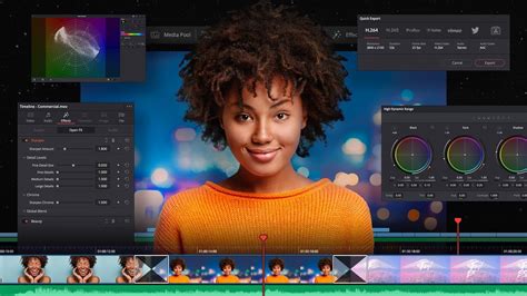 5 Aplikasi Edit Video Ini Cocok Untuk Smartphone Spesifikasi Rendah