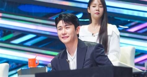 미스터트롯3 드디어 Top7 결정전진眞은 영탁 노래 받는다 공식