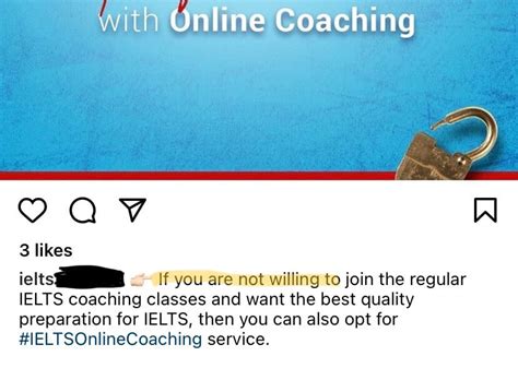 Common Mistakes How To Use Willing To And Want To