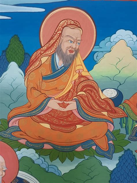 Бурхан Багшийн Их Дүйчэн Өдөр ДОРНЫН ЗУРХАЙ Өнөөдөр аргын тооллын 1