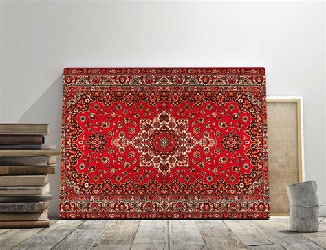 Ковер настенный (63 фото) - красивые картинки и HD фото