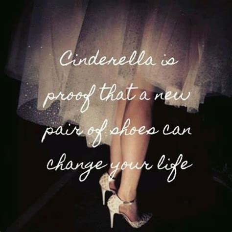 TrendyShoppe Facebook Cinderella Quotes Cinderella Disney Quotes