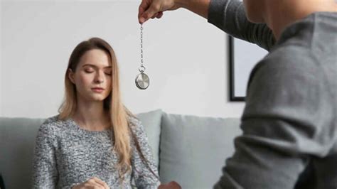 Curso Gratuito Para Aprender Hipnosis En Solo 1 Hora Facialix