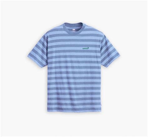 Red Tab™ Vintage T Shirt White Levis® Ca