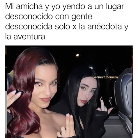 Lista 102 Foto Que Pasa Si Te Metes A La Piscina Con El Periodo Alta