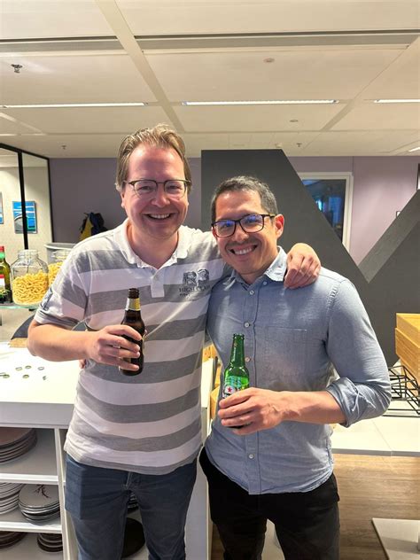 Poweraddictsnl On Linkedin Powerplatform Powerplatform Mvpbuzz