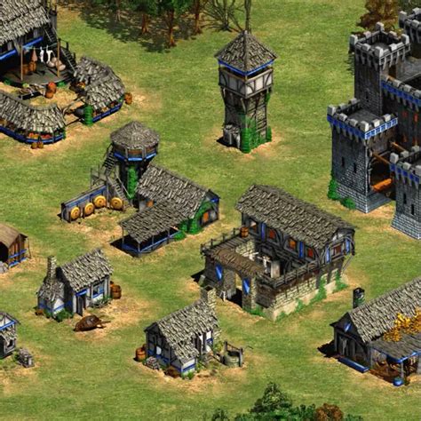 Video Ben Ferns On Linkedin Gamedev Modding Ai