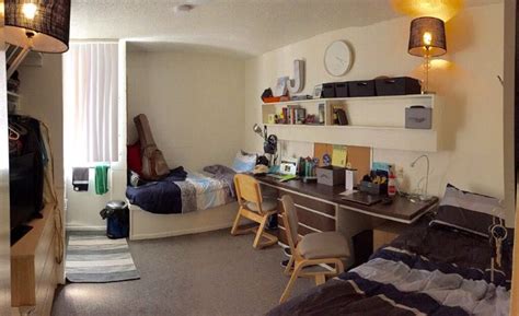 Dorm Sweet Dorm Cbu Dorm Sweet Dorm Dorm Room