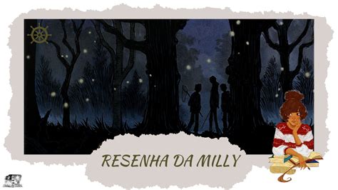 Resenha As Crônicas De Spiderwick The Spiderwick Chronicles