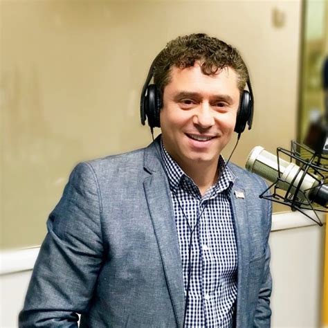 Stream La Obediencia De Abraham 01 07 2024 By Pastor Dario Eduardo