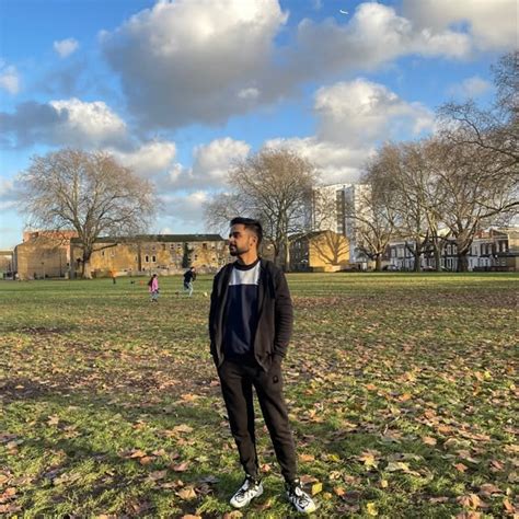 Abhishek Pal Abhishekpalofficial • Threads Say More