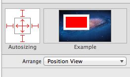 Uiwebview Doesn T Scroll To The Bottom Of The Webpage Loaded Created