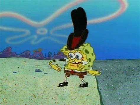 Pin By Mandi Cipriano On Idk 1 Spongebob Funny Pictures Spongebob Spongebob Funny