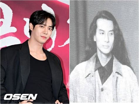 추영우 90년대 톱모델 父 추승일 언급 배우 활동 적극 밀어줘” ‘컬투쇼 Osen