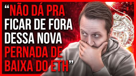 MERCADO DE CRIPTOMOEDAS TOMADO PELA MANIPULAÇÃO DE CURTO PRAZO CUIDADO