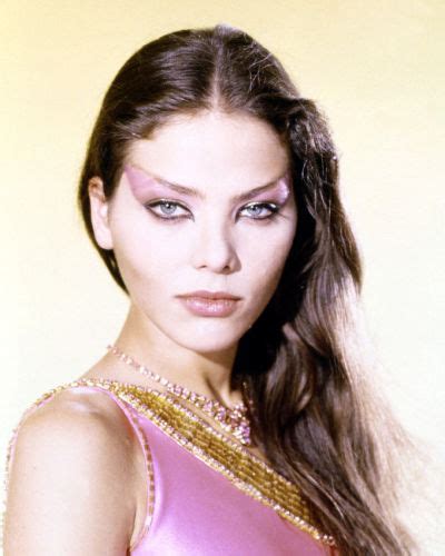Ornella Muti As Princess Aura Flash Gordon 1980 Tumbex