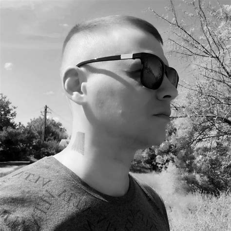 Ирина Ананьева