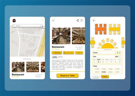 Sneh Kriplani On Linkedin 100daysofui Ui Uidesign Uxdesign Design