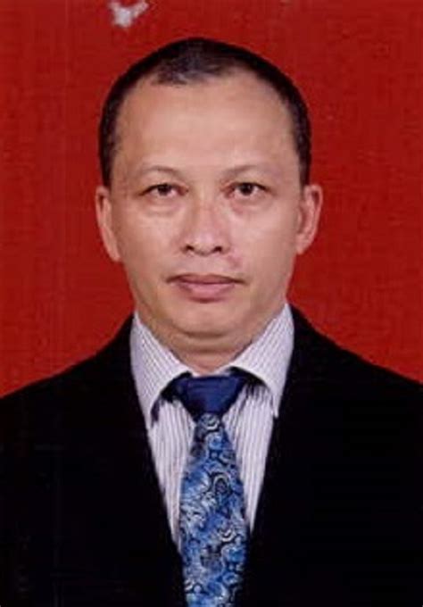 Kumpulan Berita Terbaru Tag Shalahuddin Ahmad St Mt