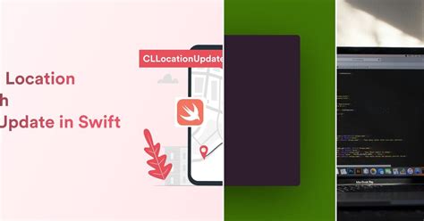 list swift curated by chris medium