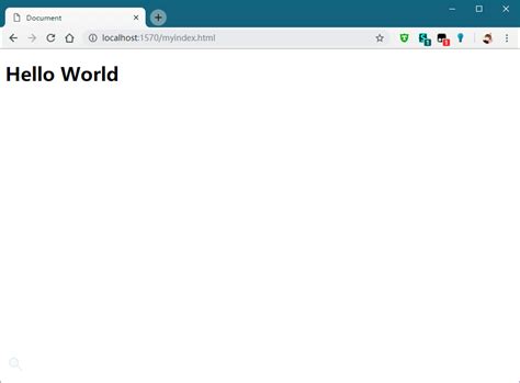 Arcgis Api For Javascript 4x 本地部署之nginx法 岭南灯火 博客园