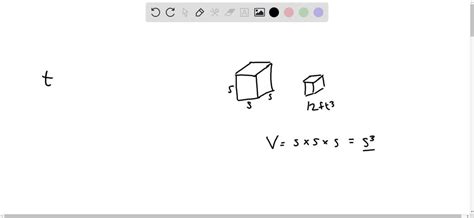 Tyler Has Two Cube Shaped Storage Spaces In His Apartment Building