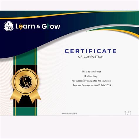 rashika singh on linkedin personaldevelopment continuouslearning