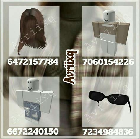 Волосы кайф😀 Roblox Codes Coding Roblox Roblox